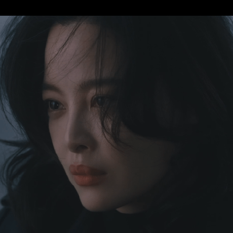 Allentht Hongtou Tu Github