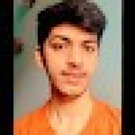 Sujal Polawala Github