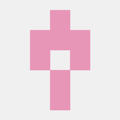 Github Peaky Python Foundation Confidential Room - Best Ocean Pictures in Ultra HD