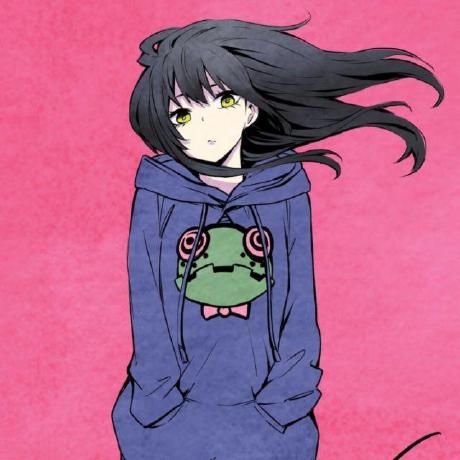 Blf123456 Brophine Github