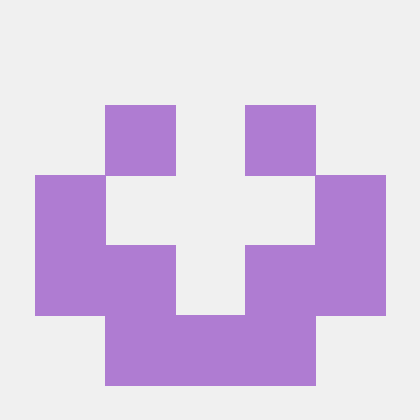 Cloud Ingenium Github