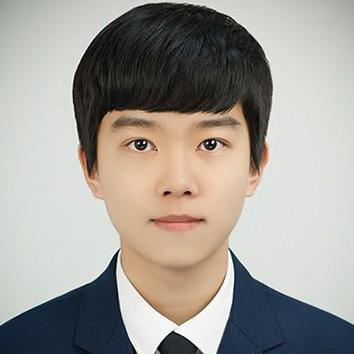 Yumusb Github - Download Incredible Landscape Photo | Desktop