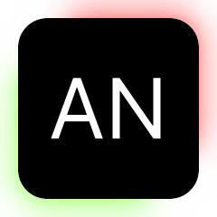 Annui Inc Github - HD Geometric Textures for Desktop