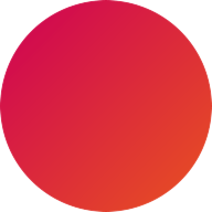 Apt Repositories Github