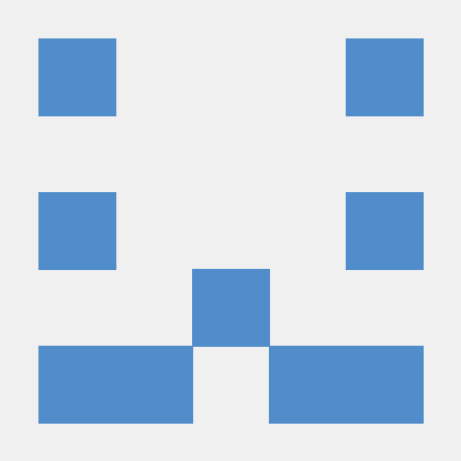 Mv Nat Paul Org Github