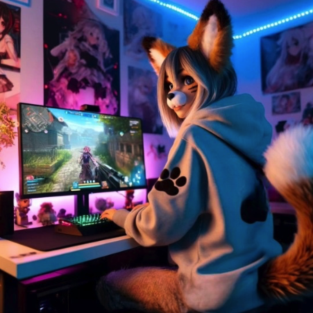 Thatlynn Lynn Github