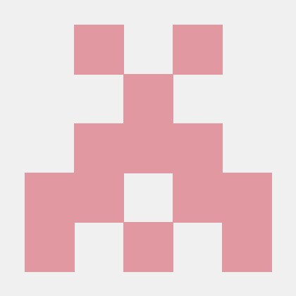 Training Flutter Github