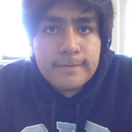 20233tn001 Daniel Github