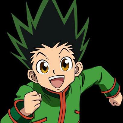 Chirag2027 Chirag Verma Github - Full HD Landscape Designs for Desktop