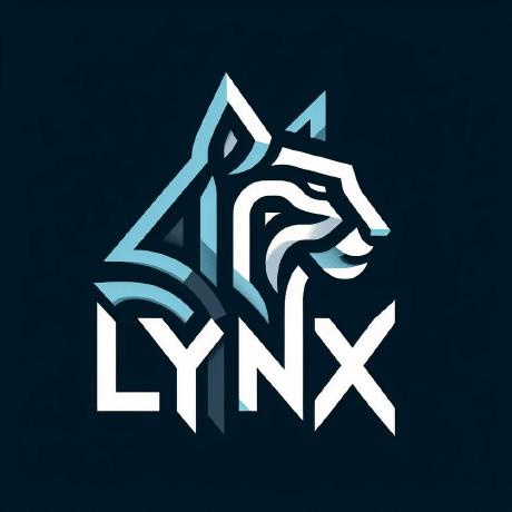 Lynx Github