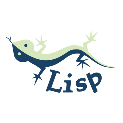 Lisplizards Github