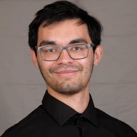 Aidan Diaz Aidan Diaz Github