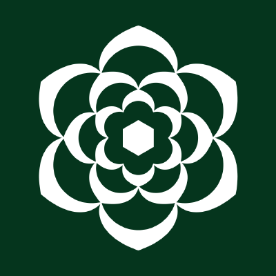 Sierra Research Github