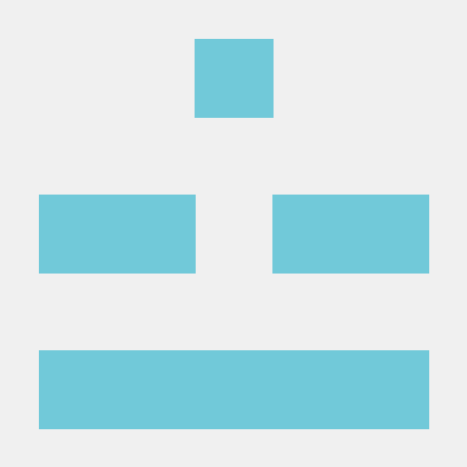 Opensuit Git Reader Github