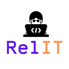 Relit Github