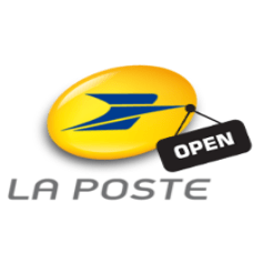 Developer La Poste Github