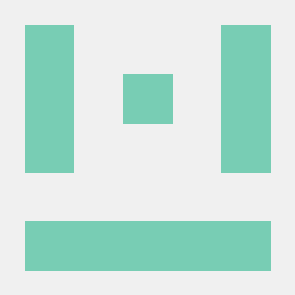 Ramon Ag Github - 4K Dark Designs for Desktop