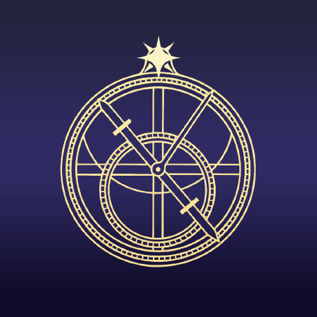 Github Astrolabe Jc Scripts And Figures - Premium Ultra HD Geometric Pictures | Free Download