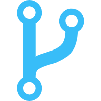 Icebreaker Forked Github