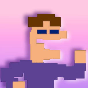 Michael Afton1983 Michael Afton Github