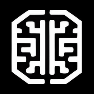 Brainbyte Github