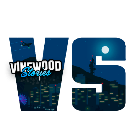 Vinewood Stories Github
