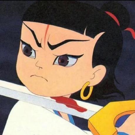 Archimedeswang Github