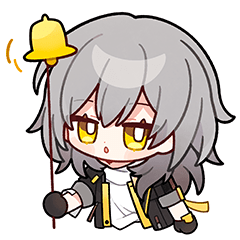 Lunarcoremods Github