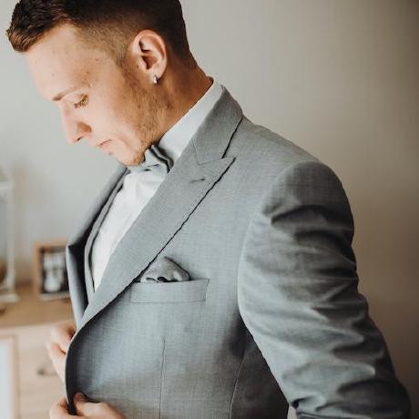 Hermsi1337 Dennis Github