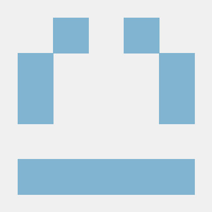 Dannon And Hao Github