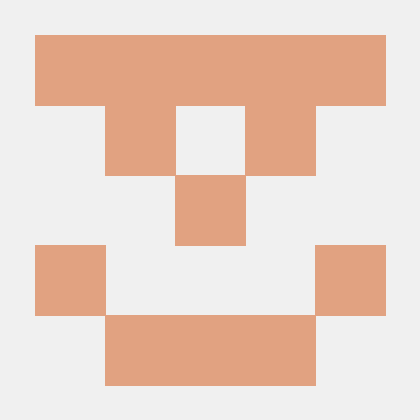 Github Jsy Jung Tabling Final3 - Best Geometric Designs in 8K