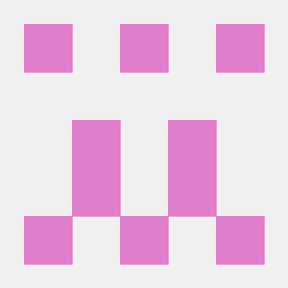 Valleteck Github