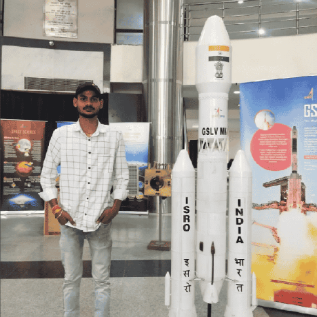 Shubhamagrahari9191 Shubham Github