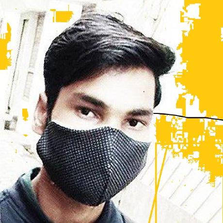 Git Hritikverma Hritik Verma Github