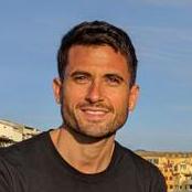 Cmauriciocoronel Mauricio Coronel Github