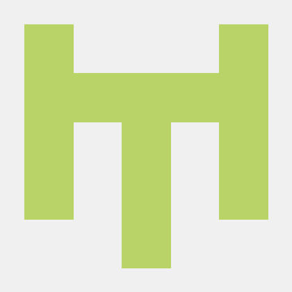 Asys Hub Github