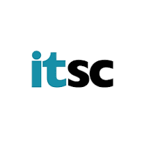 Cuhk Itsc Github