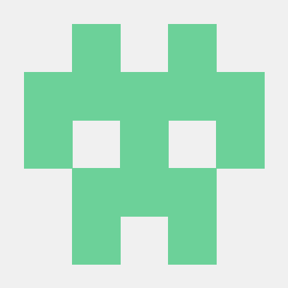 Fox What Eat The Codes Github