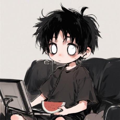 Xiaopeng04 Xiaopeng Github