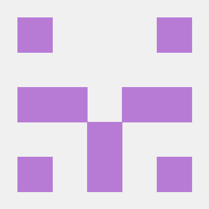 Azuredevops Demo Github