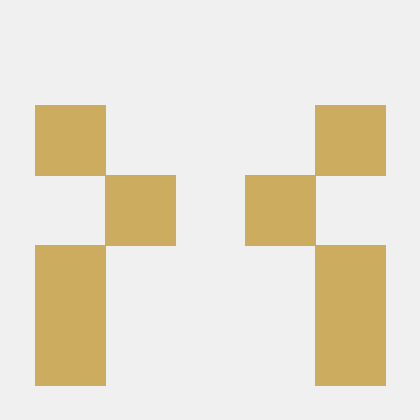 Srishti 00 Github
