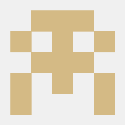 Nimbus Ninjas Github