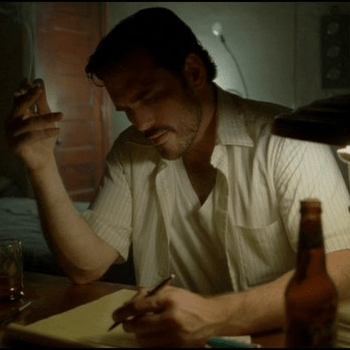 Ivan Nginx Ivan Nginx Github