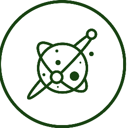 Collective Lab Github