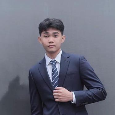 Dcphong Doan Chan Phong Github