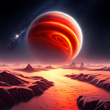 Jupiter Development Github