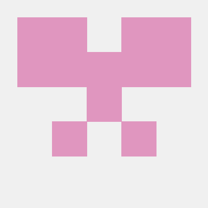 Icpes Github