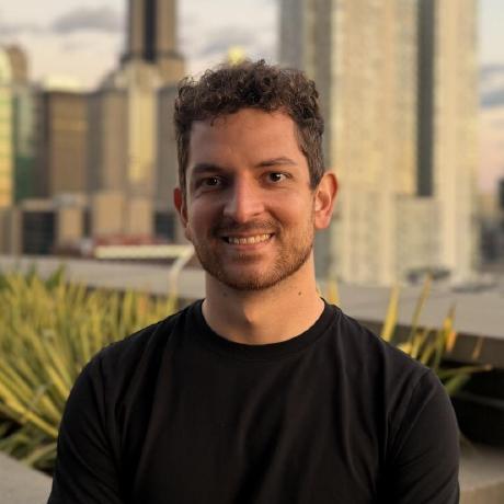 Omar Ozgur Omar Ozgur Github