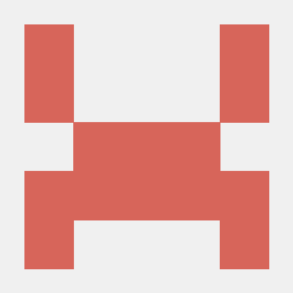 Academic Pathway Github