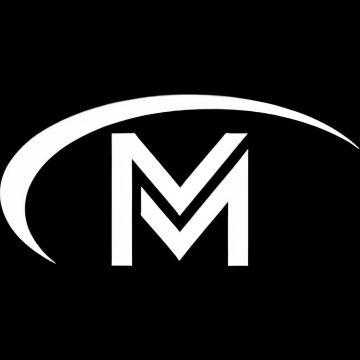 B Manoj 05 Boya Manoj Github